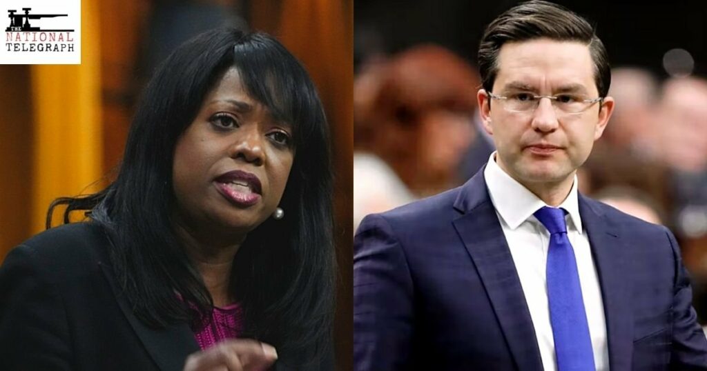 The Next Conservative Leader Needs To Serve The Base, Not The Media ...
