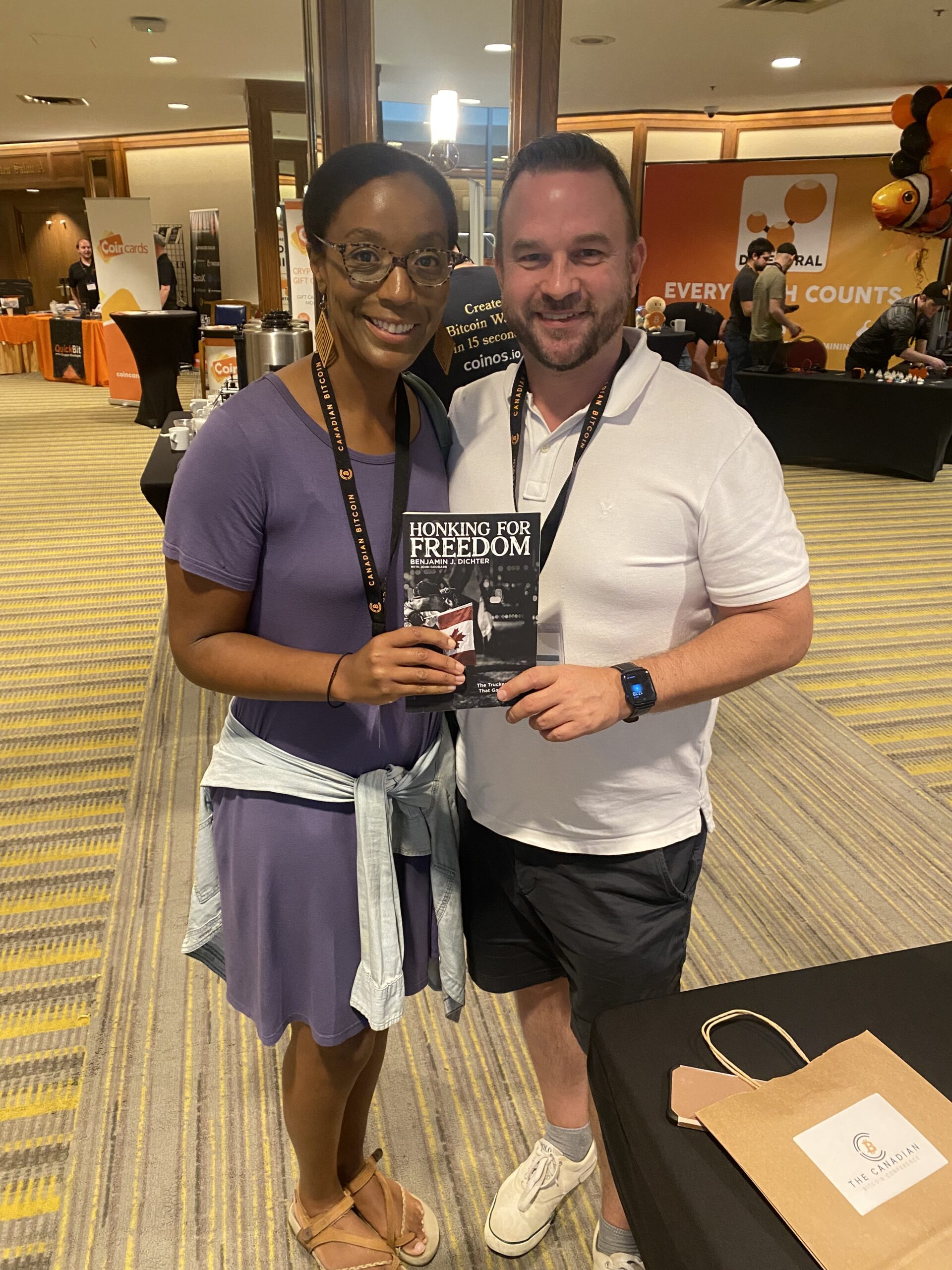 Contributors - The National Telegraph