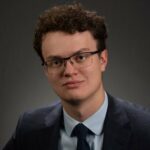 The Next Conservative Leader Needs To Serve The Base, Not The Media ...