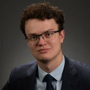 The Next Conservative Leader Needs To Serve The Base, Not The Media ...