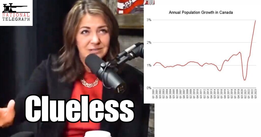 Home - The National Telegraph